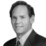 Corporate Governance | Telesat