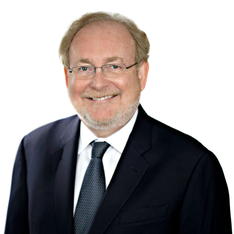 Leadership Team | Telesat