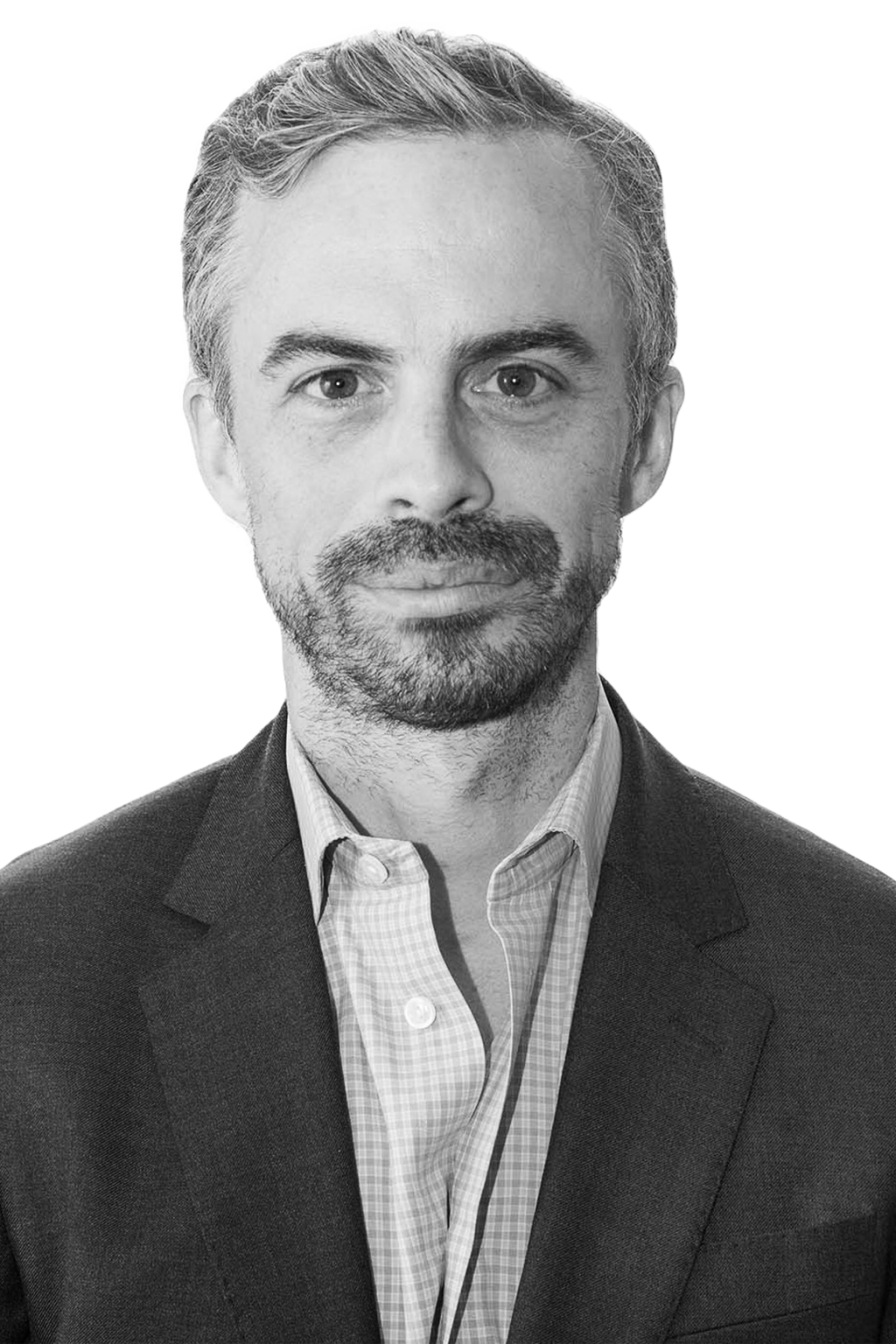 Corporate Governance | Telesat