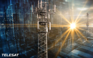 The growth opportunities amid telecom and satellite operator ...