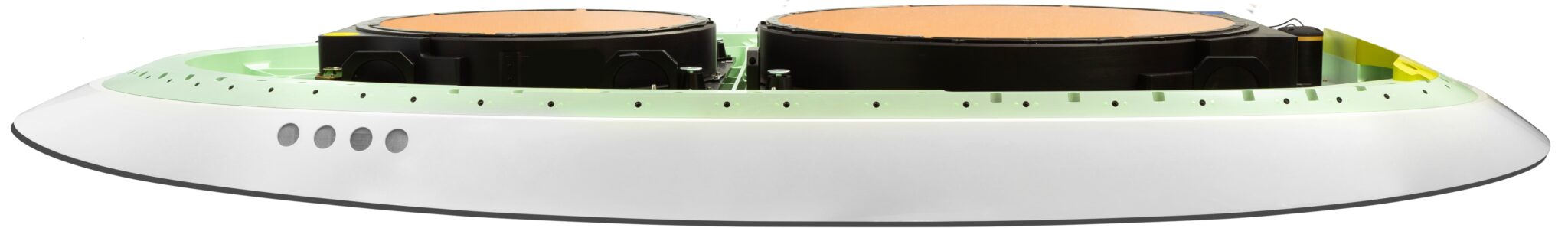 Inside ThinKom’s latest antenna developments: Q&A with CCO Jeff Sare ...
