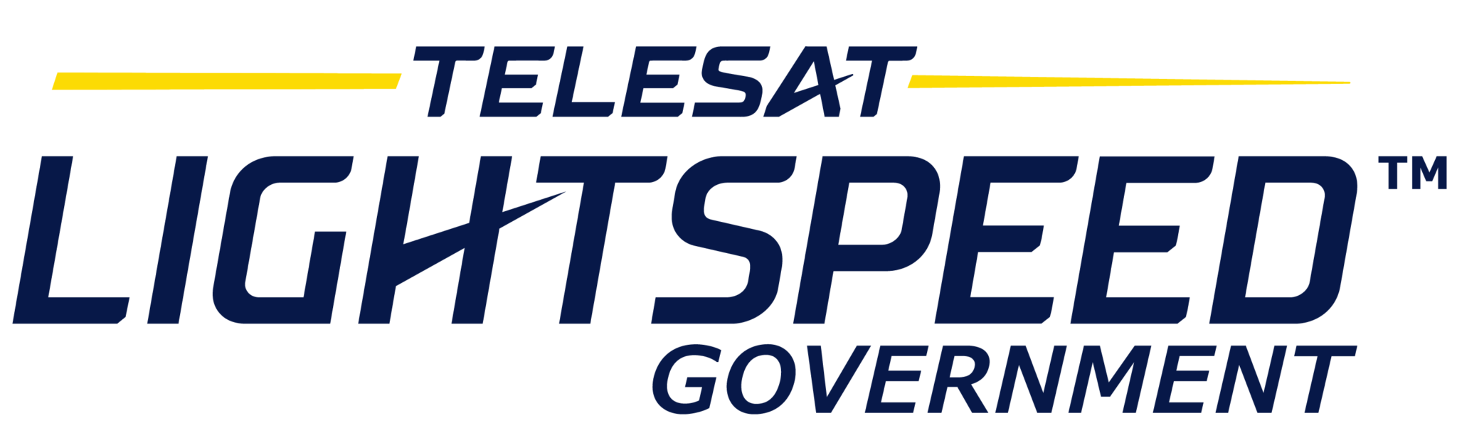 Telesat Lightspeed LEO Network | Telesat